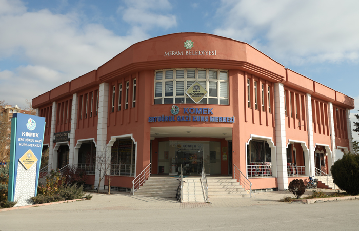 KOMEK 2024 Kayıtları Başladı: Online Başvurular Ne Zaman ve Nasıl Yapılacak?